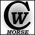 Morse Code Keys Made In The USA – cwmorse.us