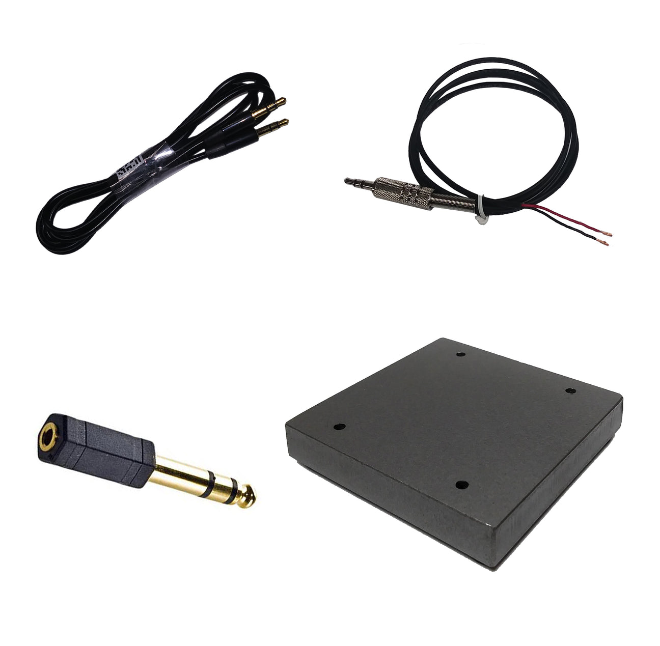 Morse Code Keys Made In The USA – cwmorse.us