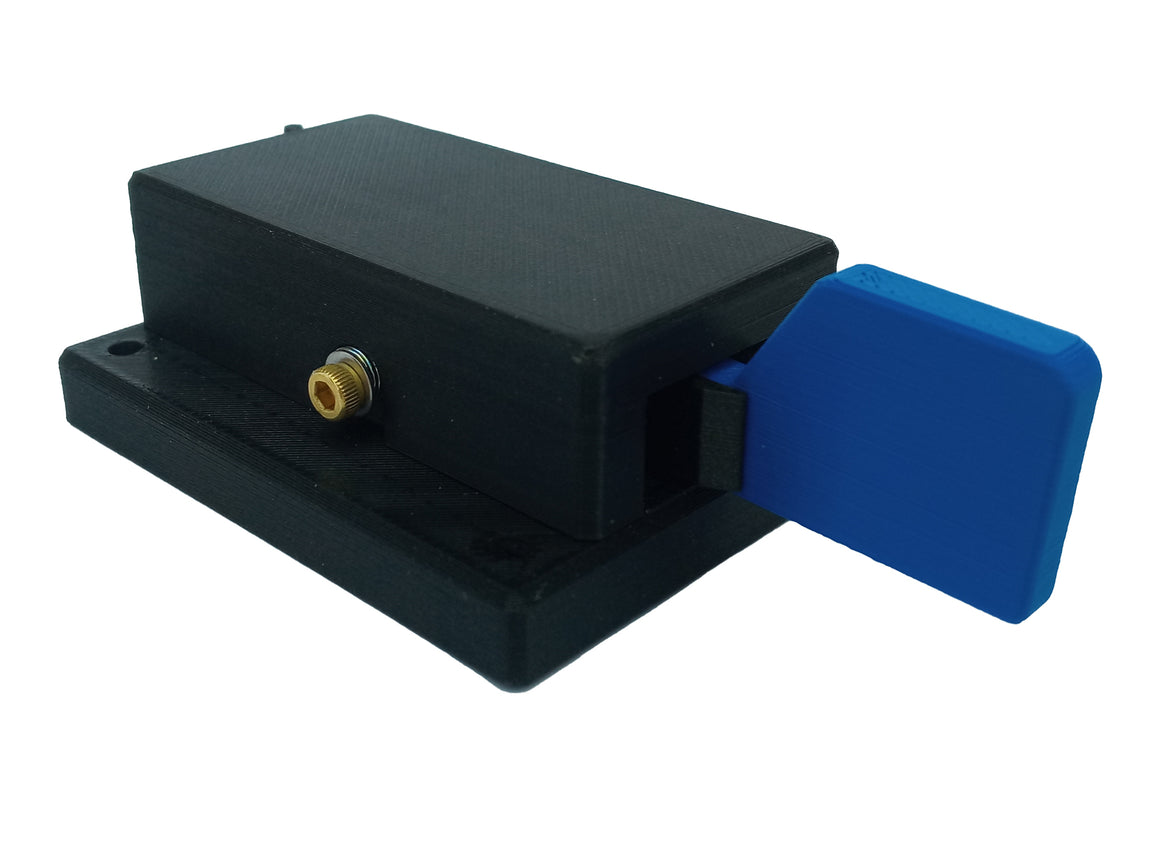 Morse Code Keys Made In The USA – cwmorse.us