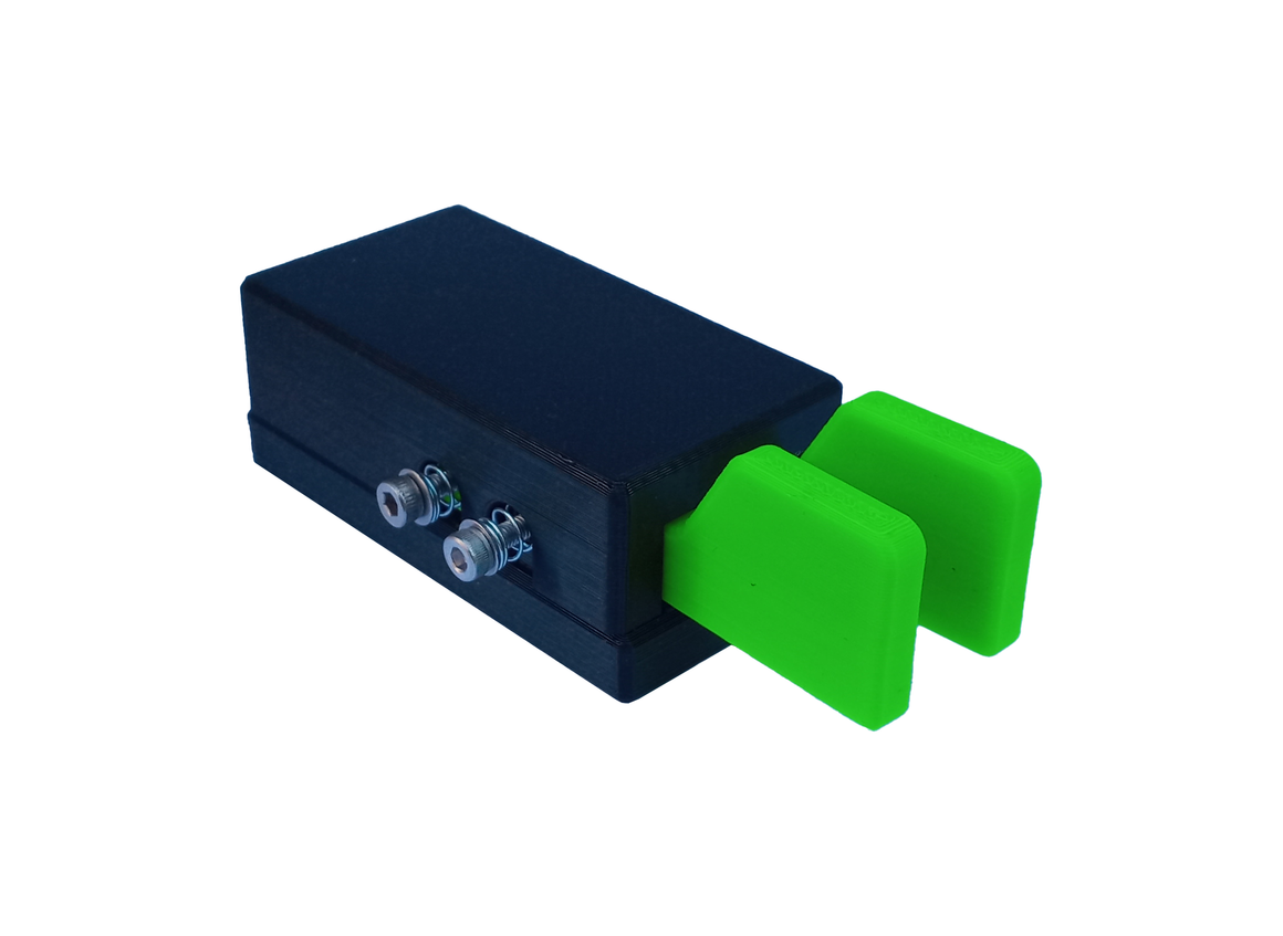 Morse Code Keys Made In The USA – cwmorse.us