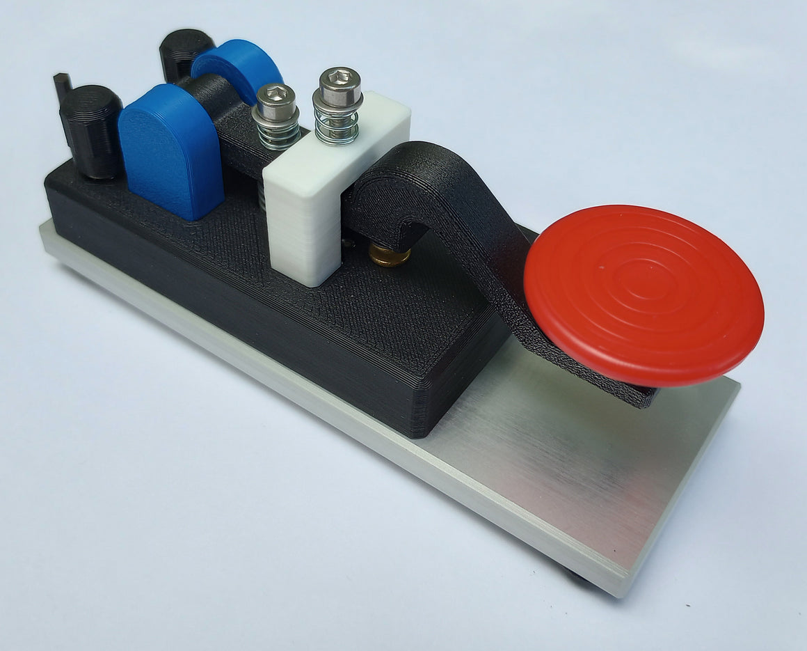 Camel Back Keys – cwmorse.us