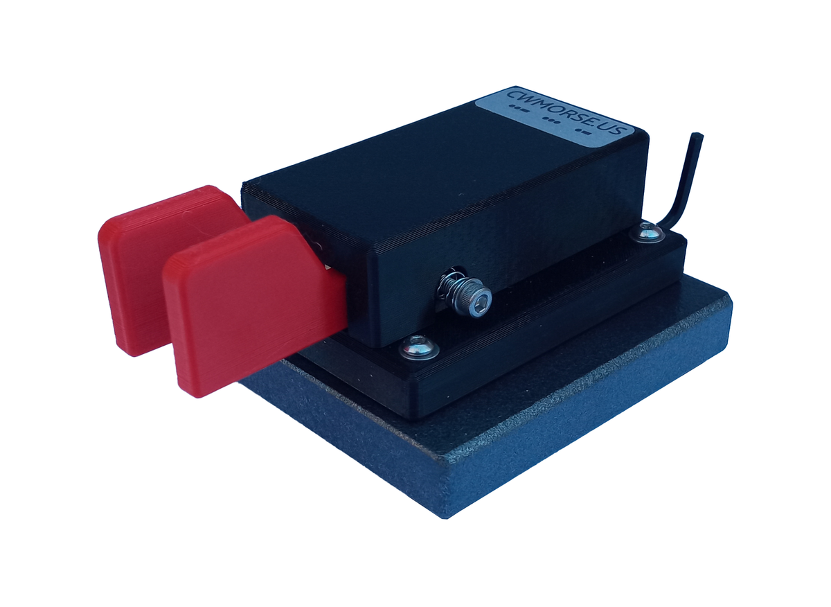 Outdoor Double Paddle With Steel Base – cwmorse.us